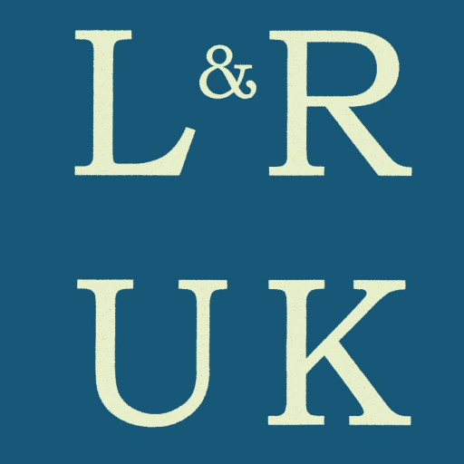 Roger Masterman: The Mirror Crack’d – UK Constitutional Law Association